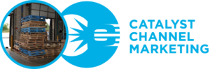 Catalyst Channel Marketing