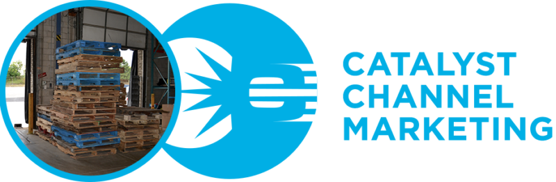 Catalyst Channel Marketing
